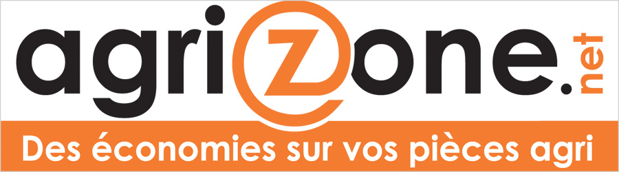 QU'EST CE QUE LA CERTIFICATION AGRIZONE