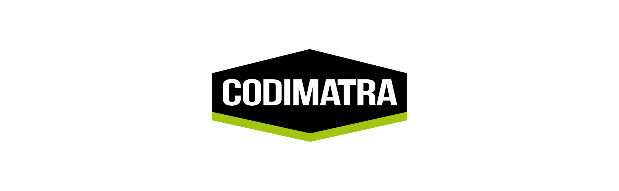 CODIMATRA, PIECES DETACHEES ET DE MATERIELS D'OCCASION DE TRAVAUX PUBLICS