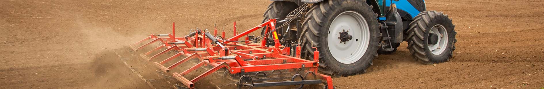 Tout savoir sur les charrues en 2021