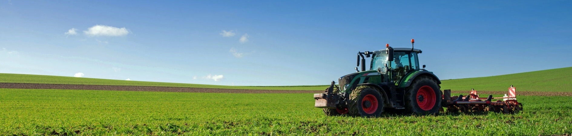 Chisel : Outil incontournable pour le travail du sol