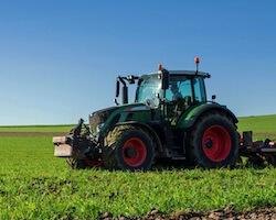 Chisel : Outil incontournable pour le travail du sol