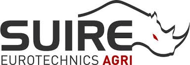 Bennes Suire | Agrizone