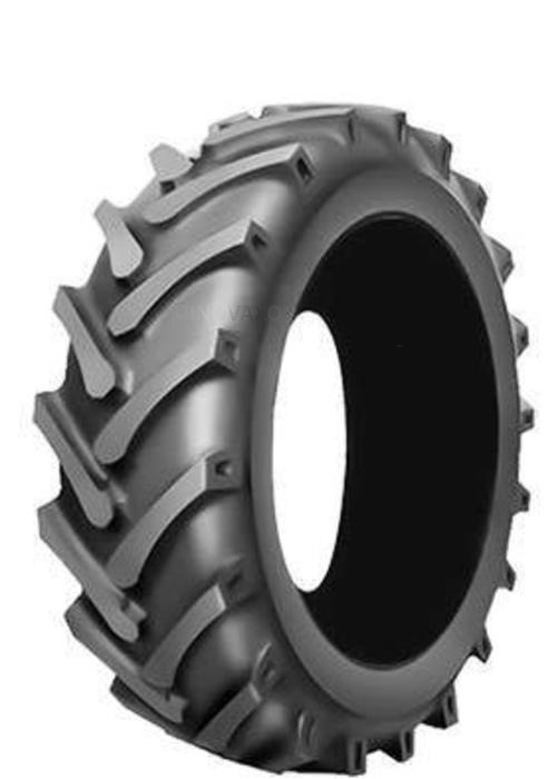 Pneu agraire 190/95-15 MRL 102A8 | Agrizone