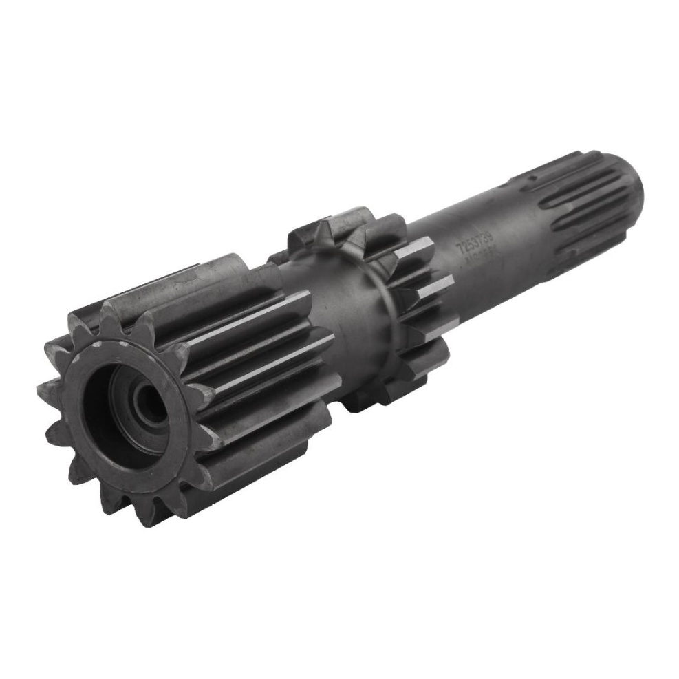 Arbre De Commande Ref 5110197 Arbres - AGZ000732052