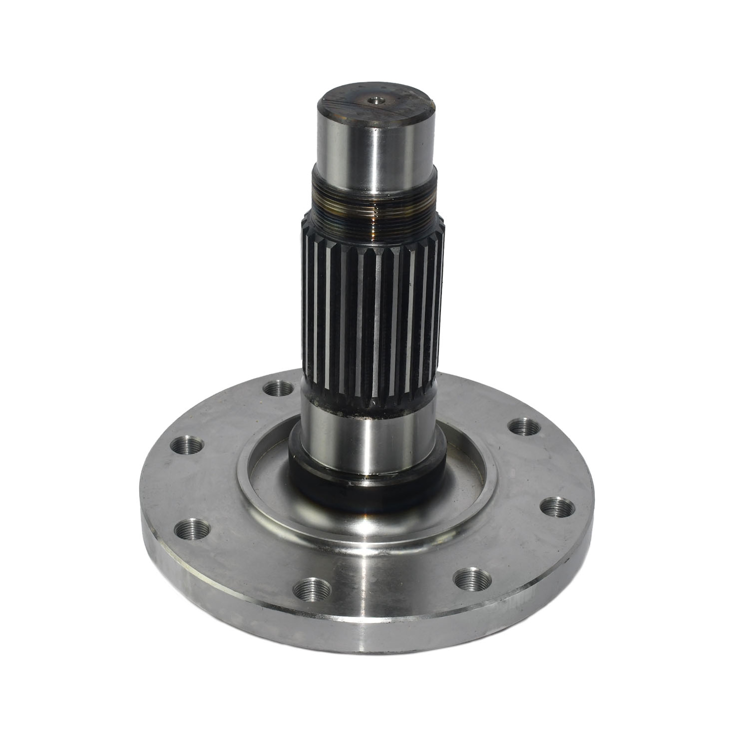 Arbre De Commande Ref 5142885 Arbres - AGZ000732055