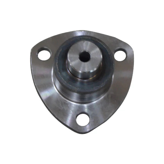 Axe rotule ref 5137239 Pivot et fusée de direction - AGZ000719889