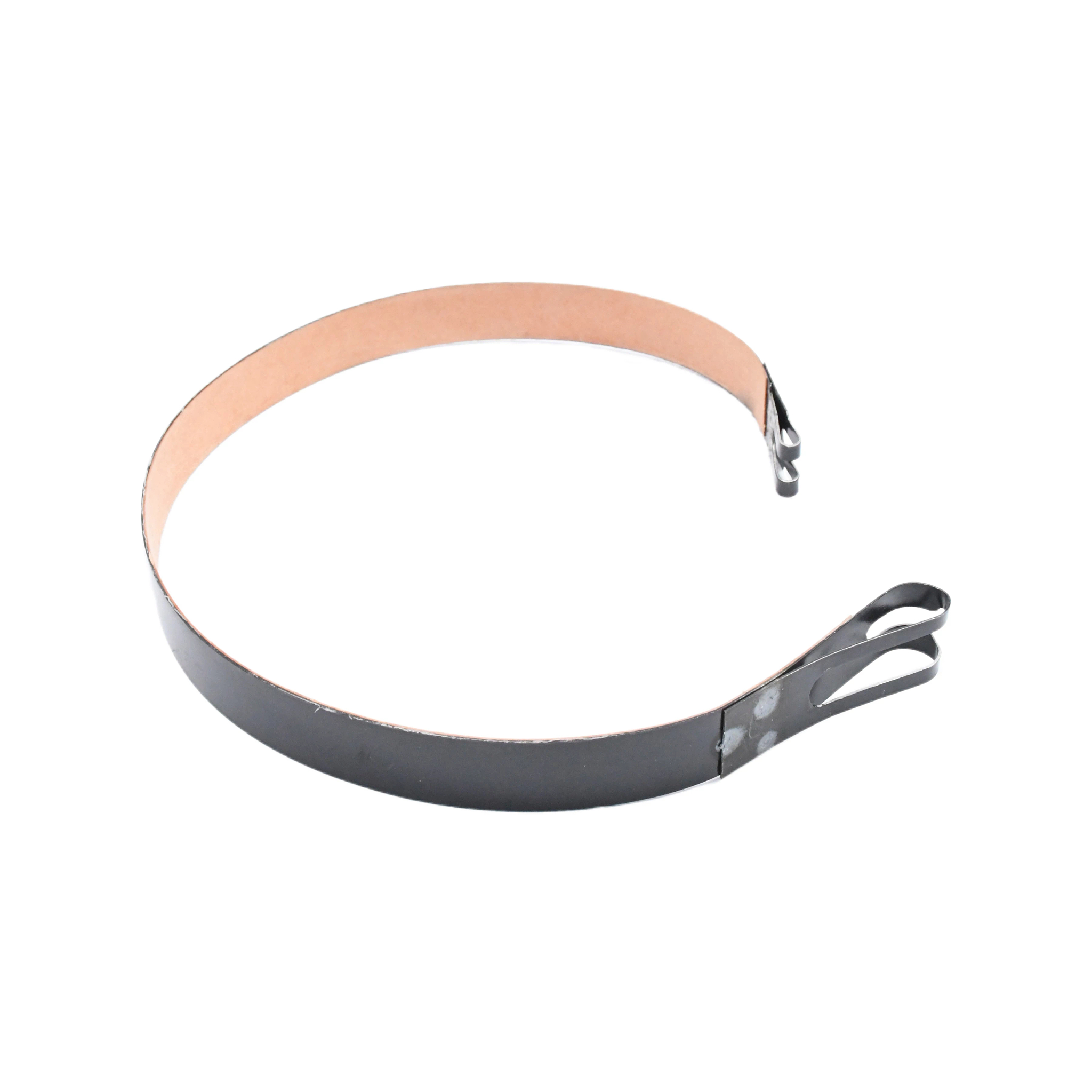 Bande de frein ref 47124034 Prise de force - AGZ000719786