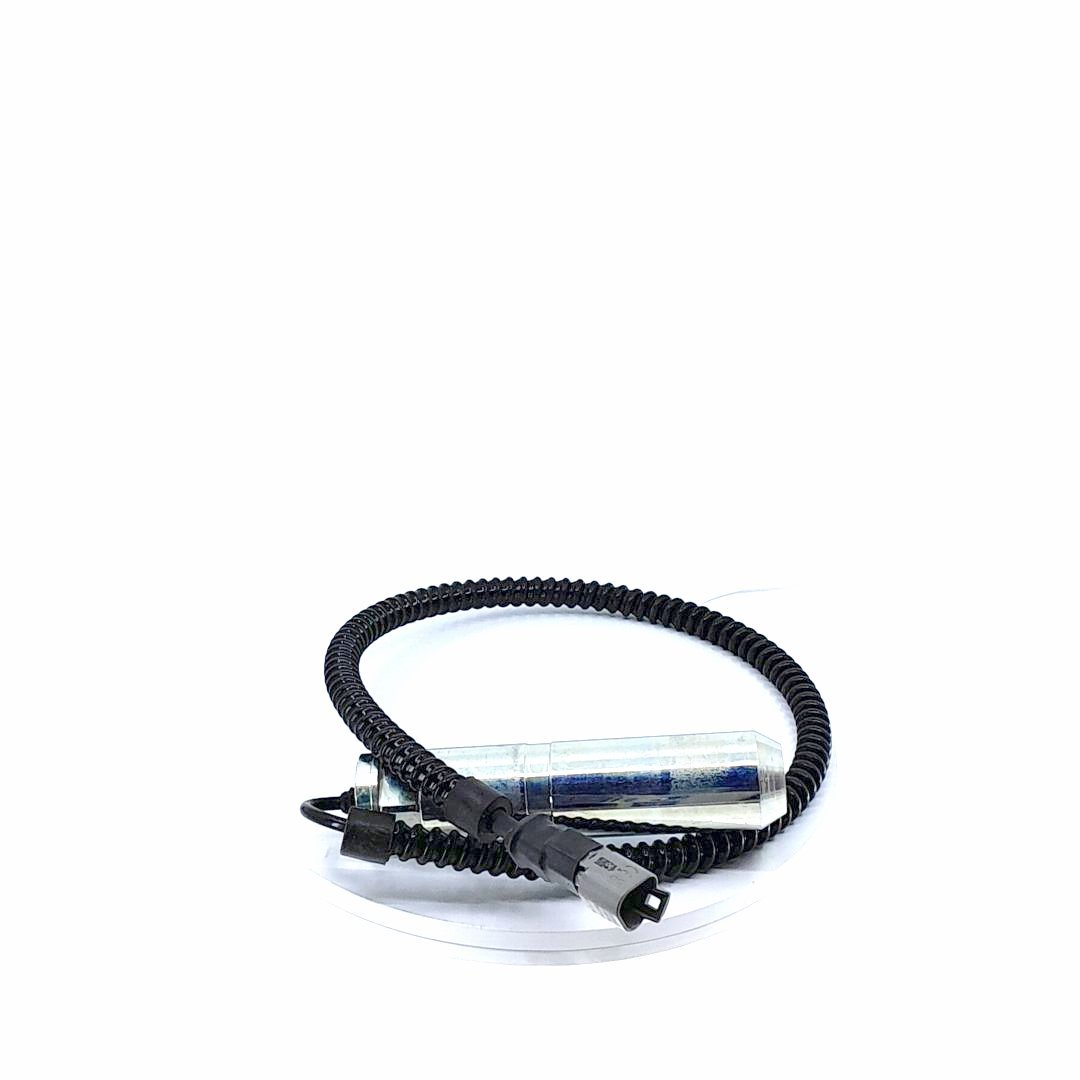 CAPTEUR NEW HOLLAND Sondes & capteurs - AGZ000593163