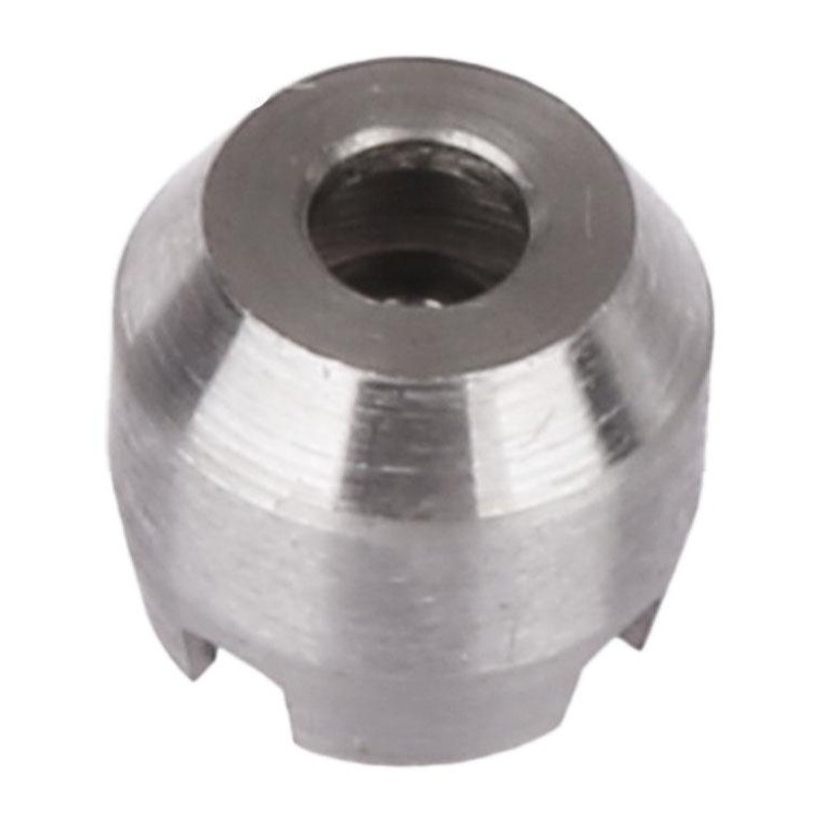 Clapet Anti-Retour Ref 1872134M92 Composants de pont arrière - AGZ000734661