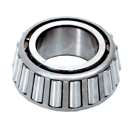 Cone 206214R91 Case IH