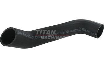 Durite Radiateur 82028240 - New Holland Durites de radiateur - AGZ000520245