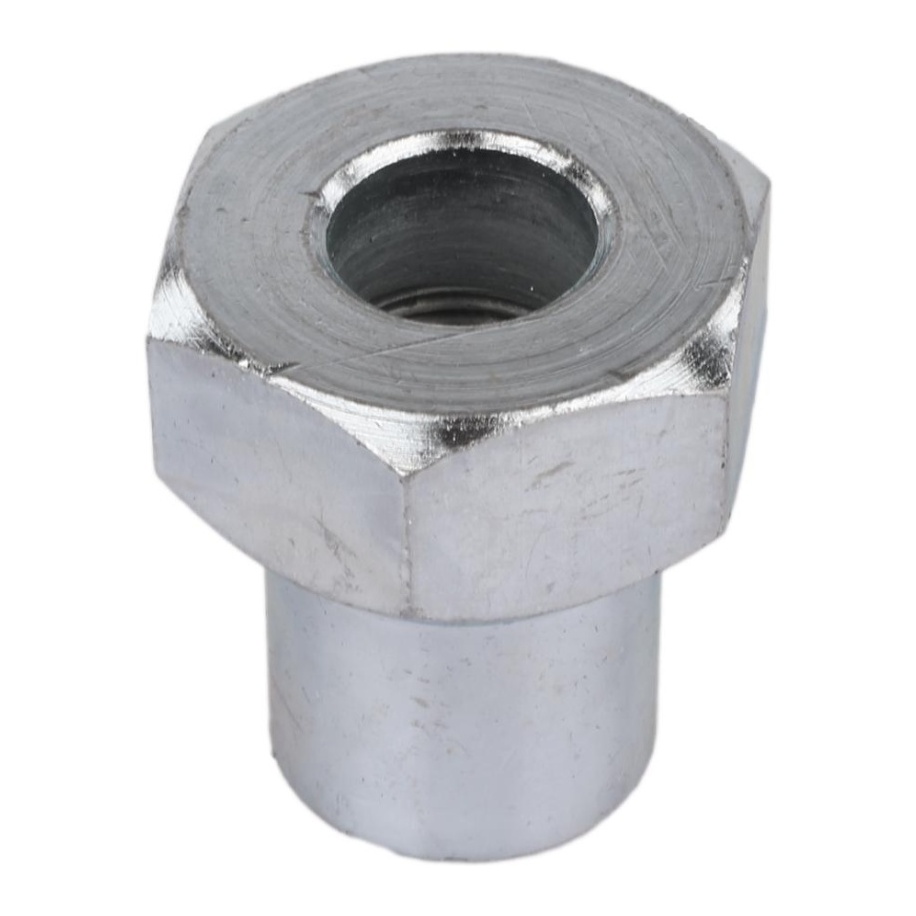 Ecrou Ref 5100941 Goujons & visserie - AGZ000731239