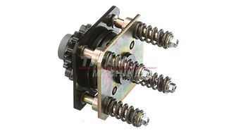 Embrayage Assemble 86900901 - Case IH Mécanisme d'embrayage - AGZ000537091