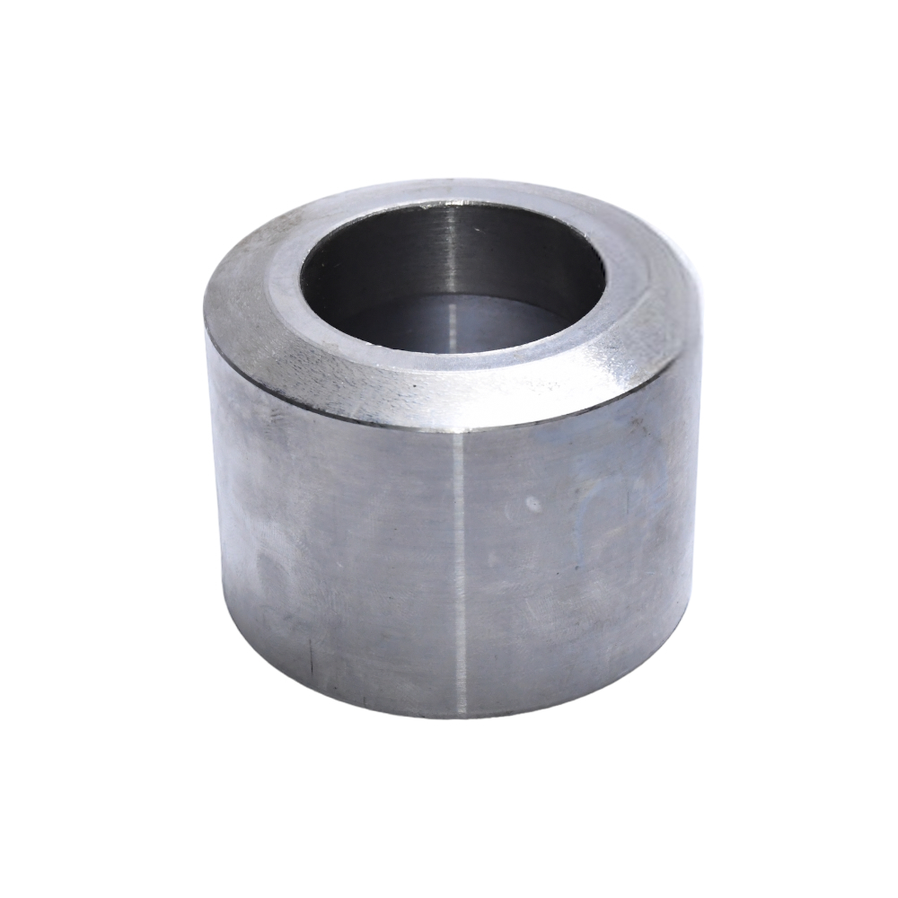 Entretoise Ref 5161051 Composants de pont arrière - AGZ000734487