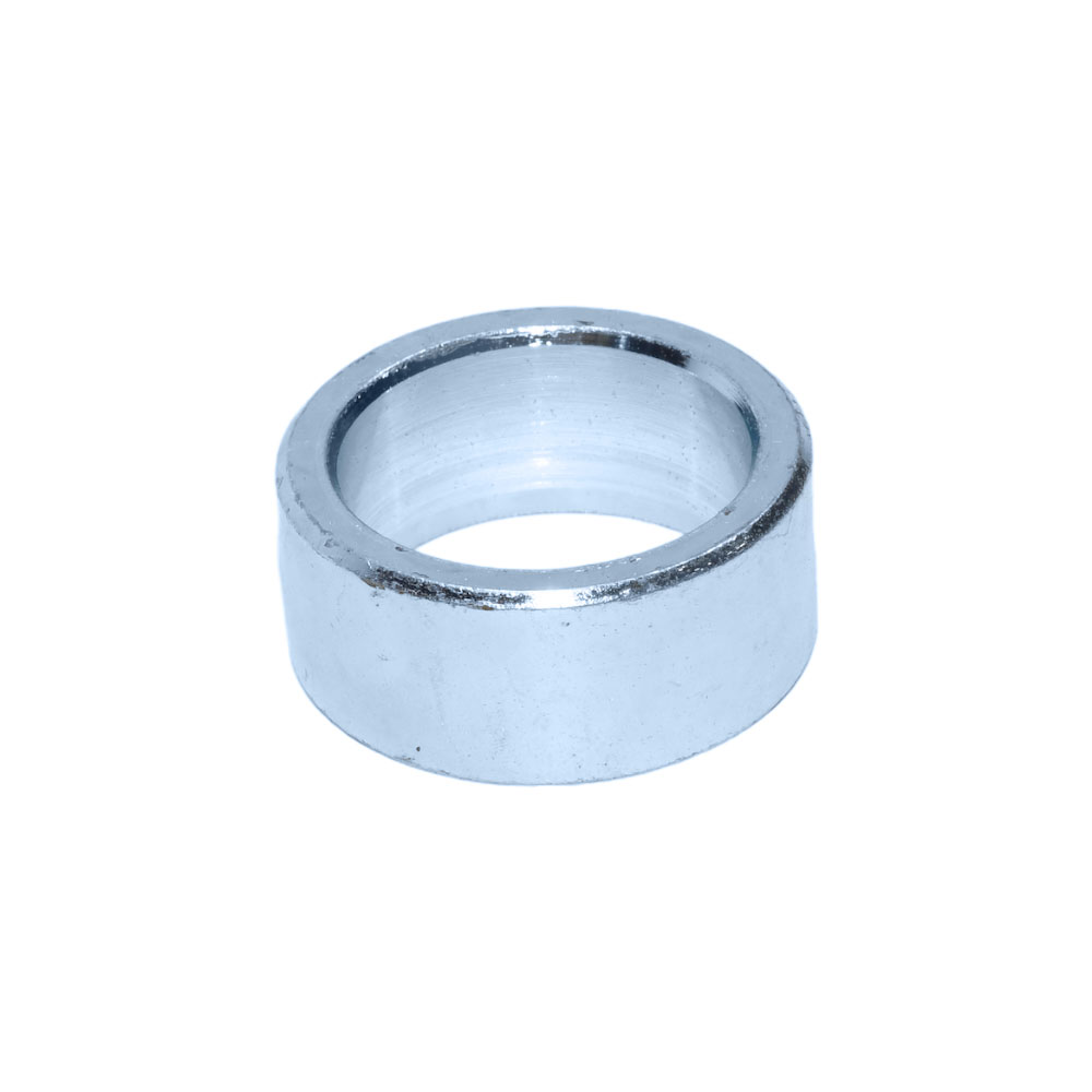 Entretoise Ref 570555 Composants de pont arrière - AGZ000734489