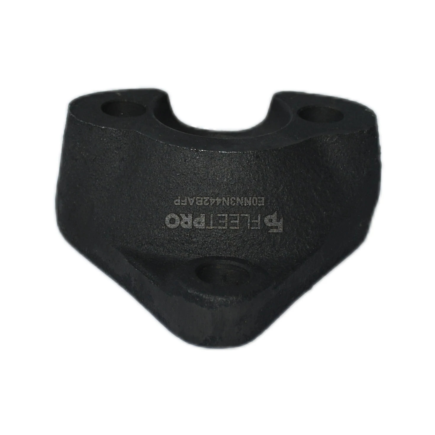 Entretoise ref E0NN3N442BA Arbres de pont - AGZ000719752