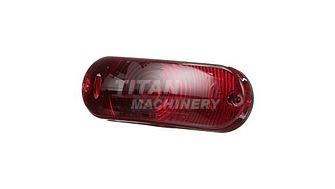 Feu (Assemble) 87627854 - New Holland Feux de gabarit - AGZ000538112