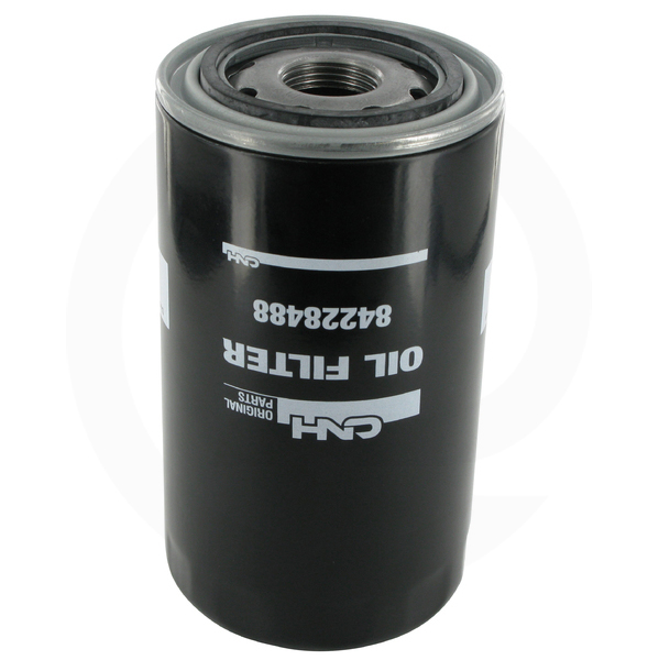 Filtre à huile CNH 84228488 Filtre a huile - AGZ000051713