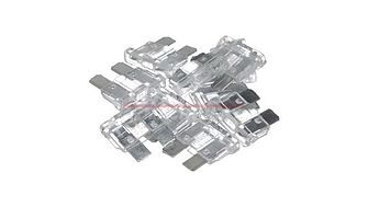 Fusible 84100299 - New Holland Fusibles & relais - AGZ000537573