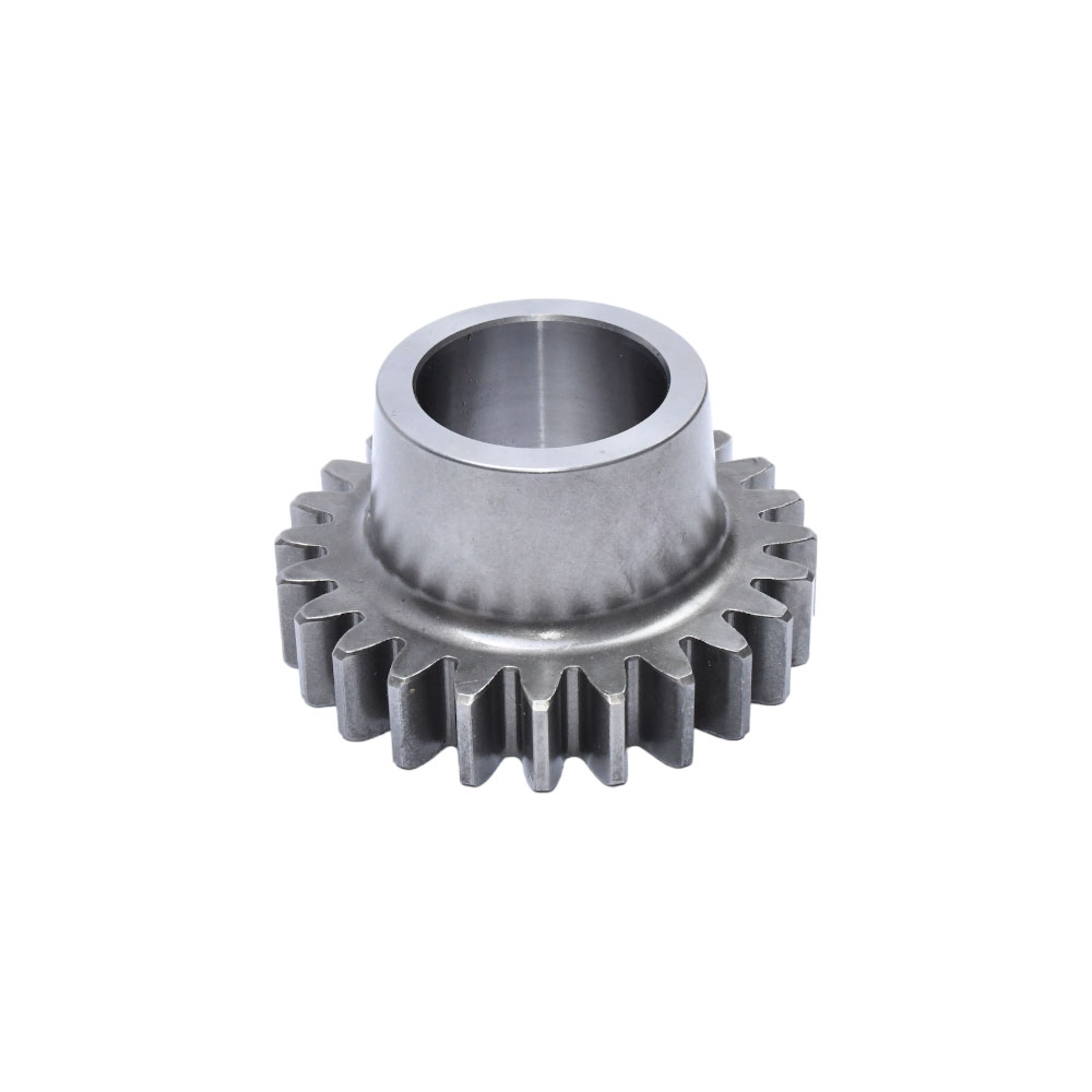 Pignon Fou Ref 5125011 Arbres - AGZ000731533