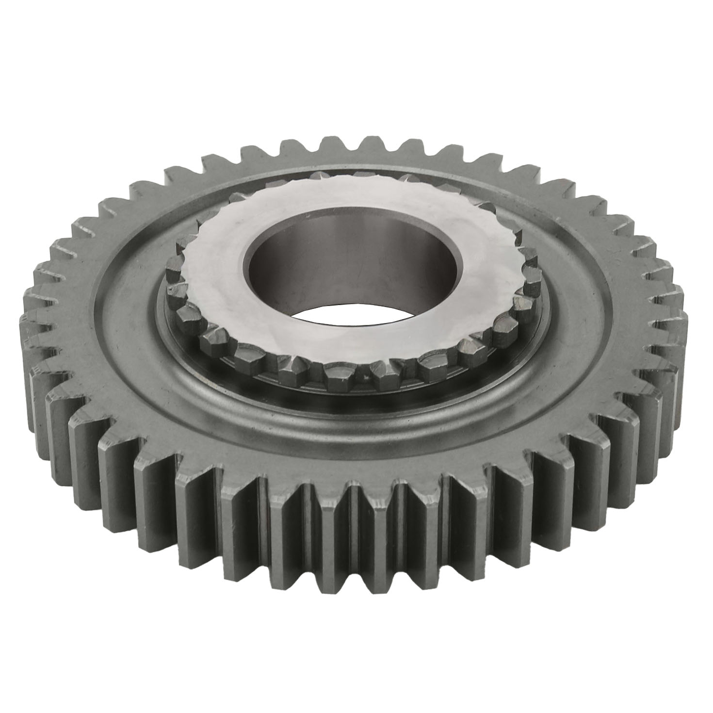 Pignon Ref 4997651 Arbres - AGZ000731488