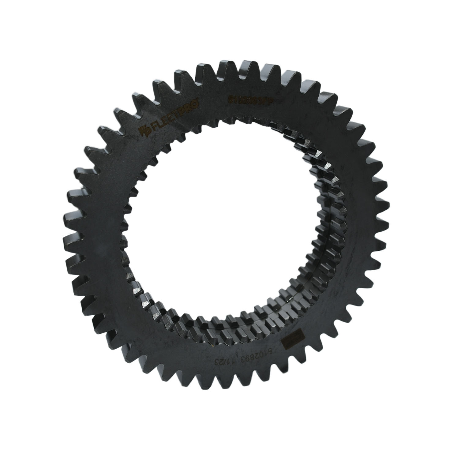 Pignon Ref 5102893 Arbres - AGZ000731490