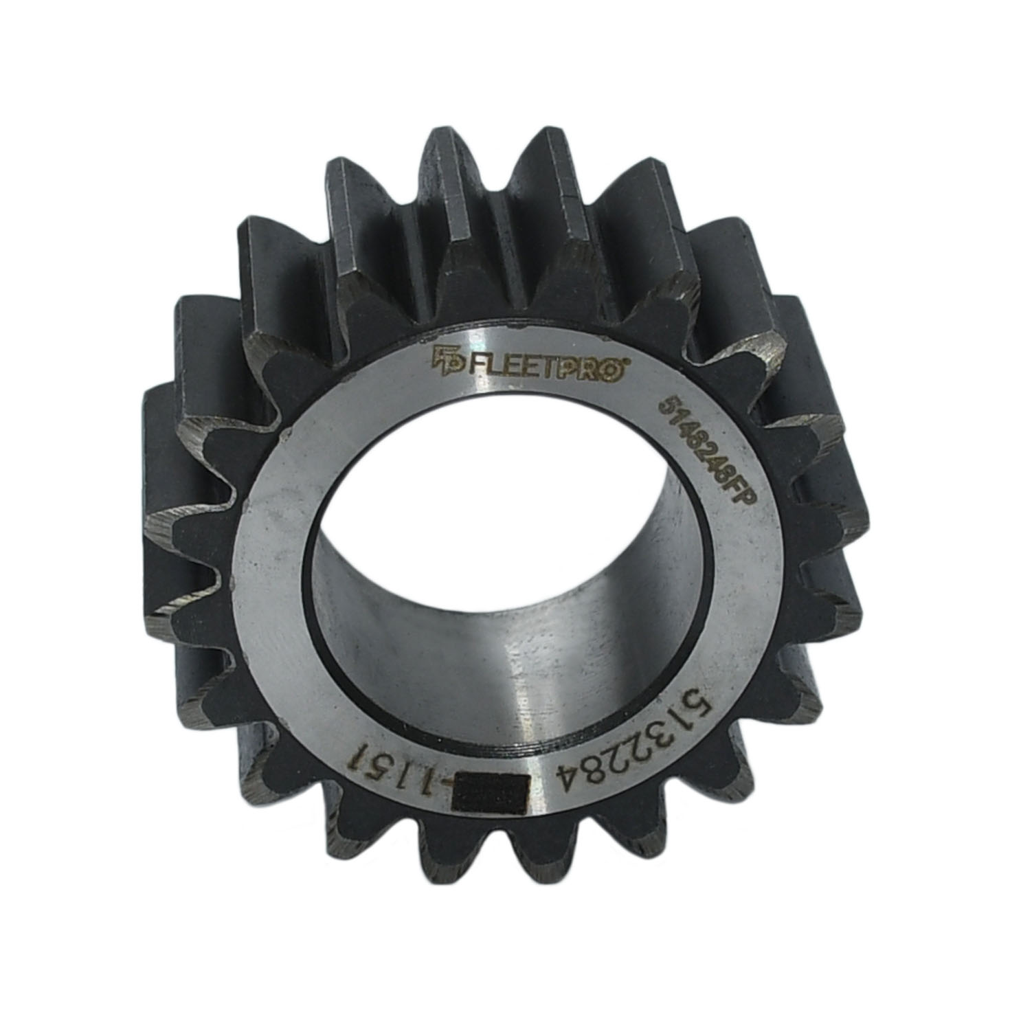 Pignon Ref 5148248 Arbres - AGZ000731496