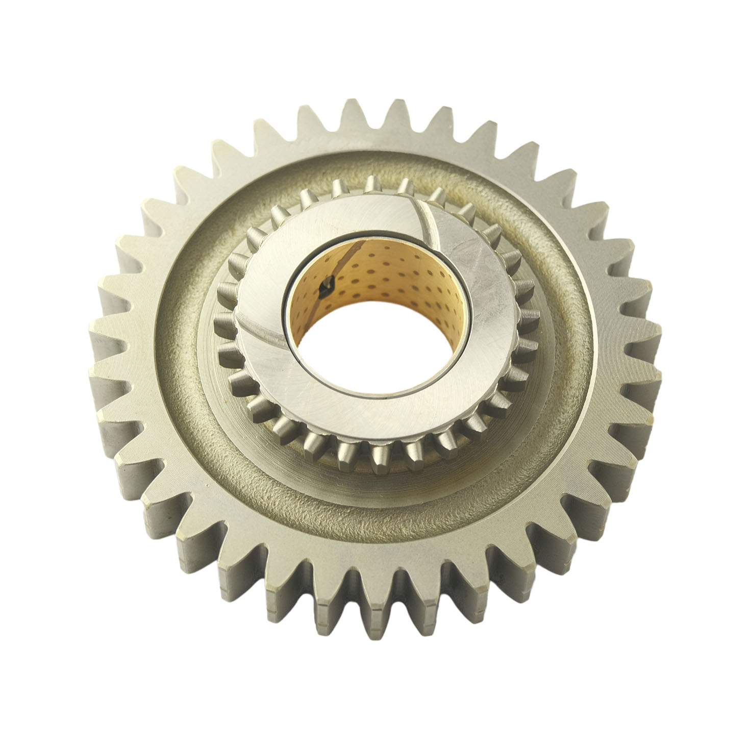 Pignon Ref 83990392 Arbres - AGZ000731493