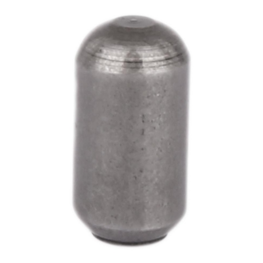 Pion Ref 81804917 Arbres - AGZ000731536