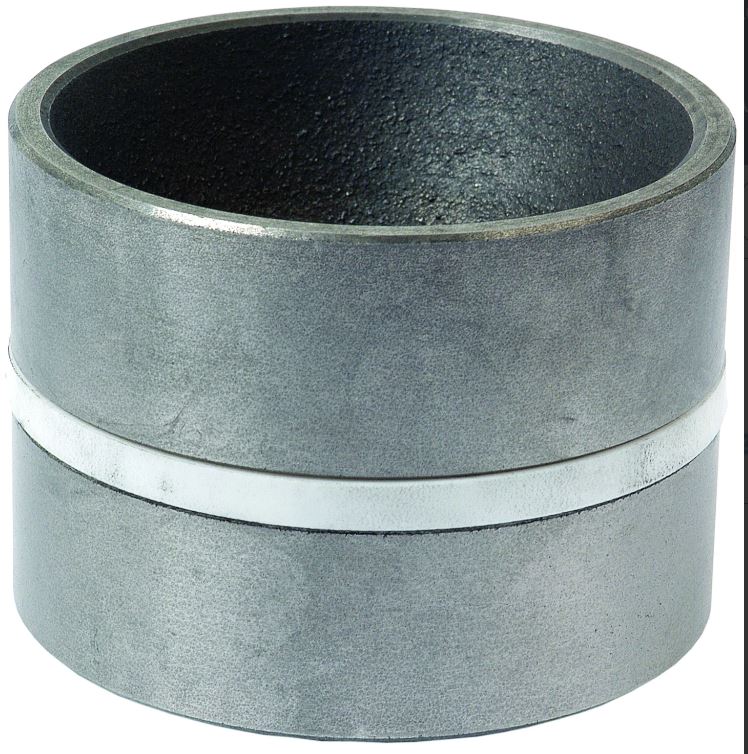 Piston de vérin 87404262