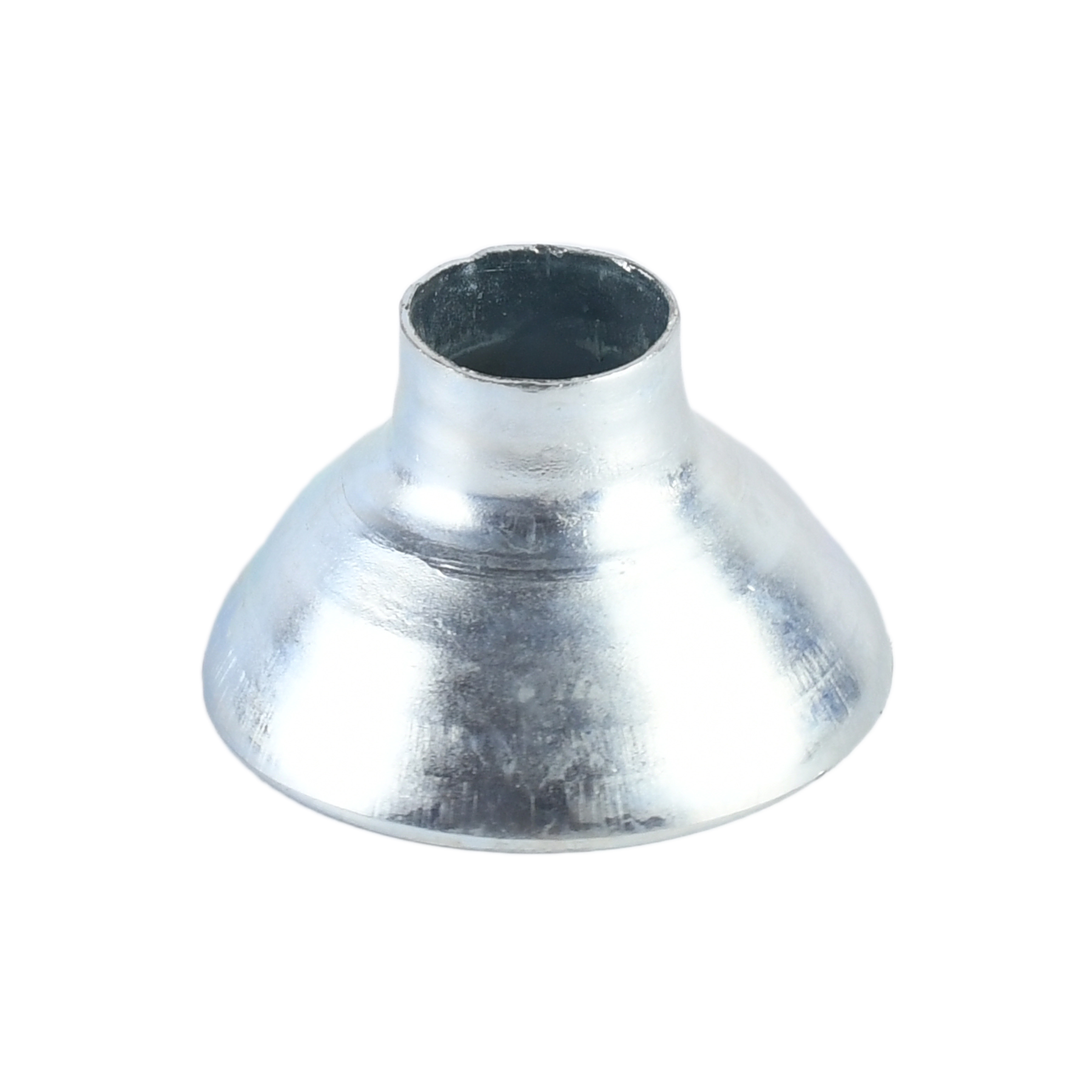 Reteneur Ref 82007346 Composants de pont arrière - AGZ000734605