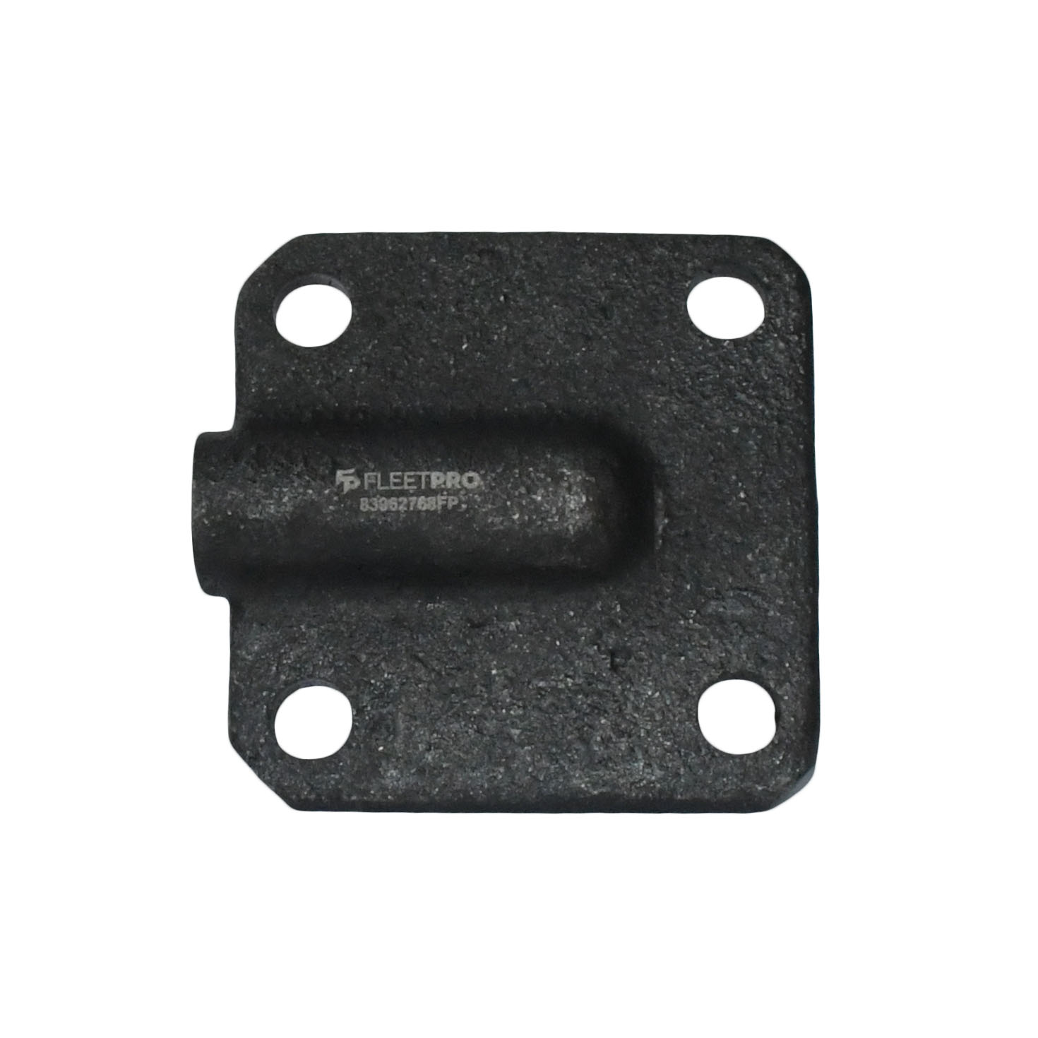 Reteneur Ref 83962768 Serrures & poignées - AGZ000731617