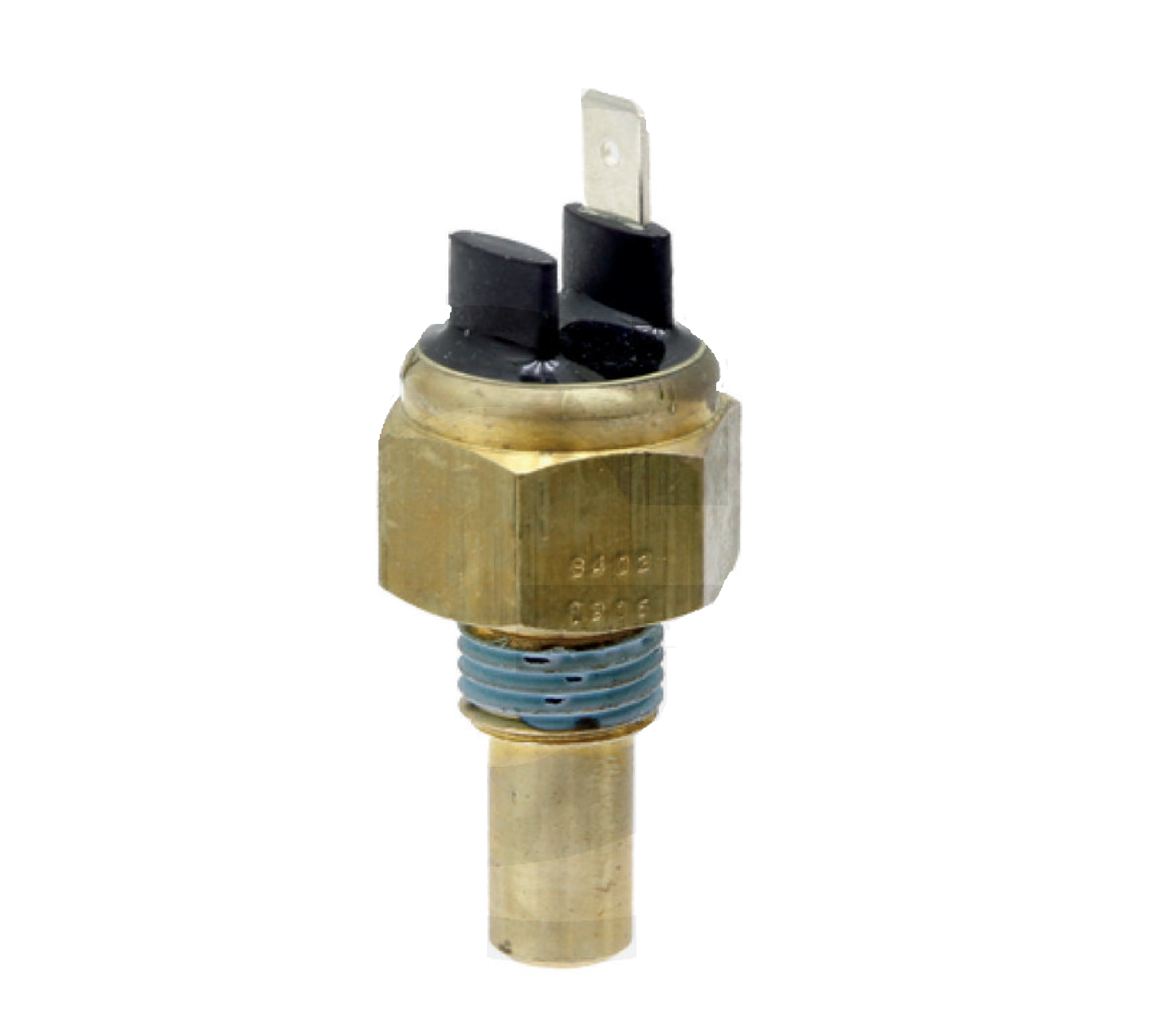 Sonde de température moteur Sondes & capteurs - AGZ000149129