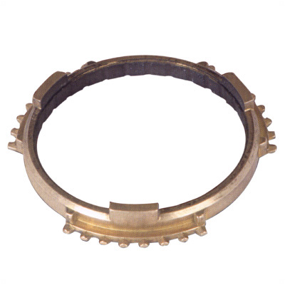 Synchroniseur de boite de vitesses CNH 5138210 origine