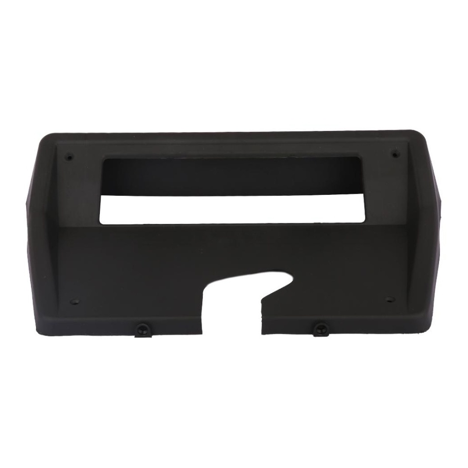 Tableau De Bord Ref 5119202 Composants de pont arrière - AGZ000734622