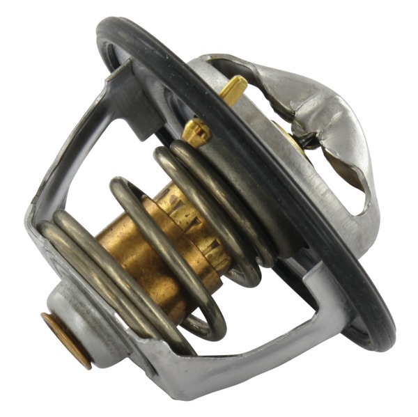 Thermostat NH 504384724