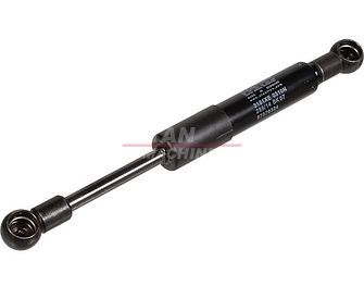 Verin A Gaz 87378324 - New Holland Vérin - AGZ000480493