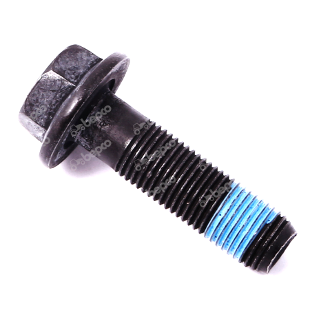 Vis M12X1.25X45 mm New Holland 4779121