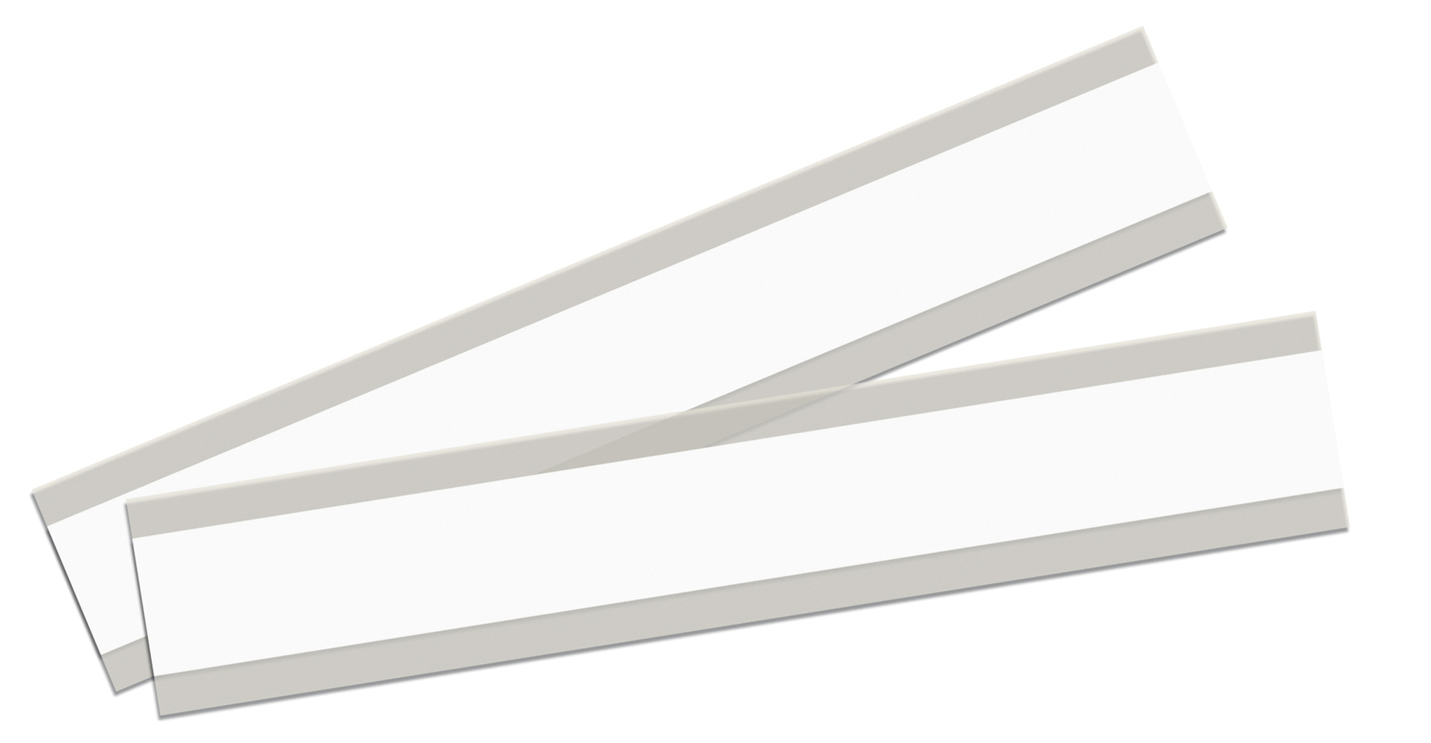 10 bandes logo Soudure - AGZ000729575