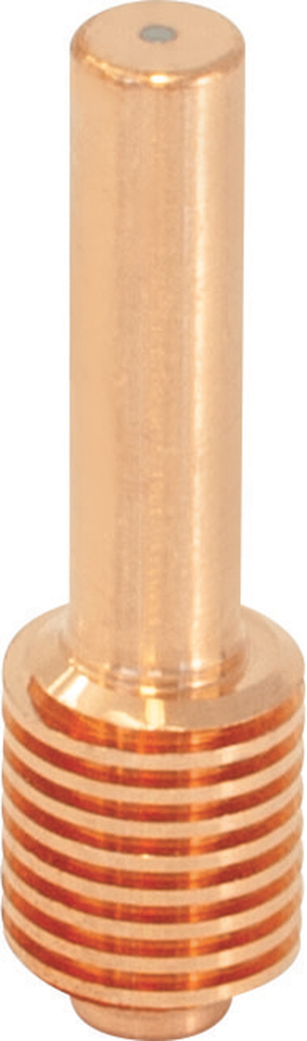 5 Électrodes Longues 20/70 A pour torche plasma MT-70 Soudure ...