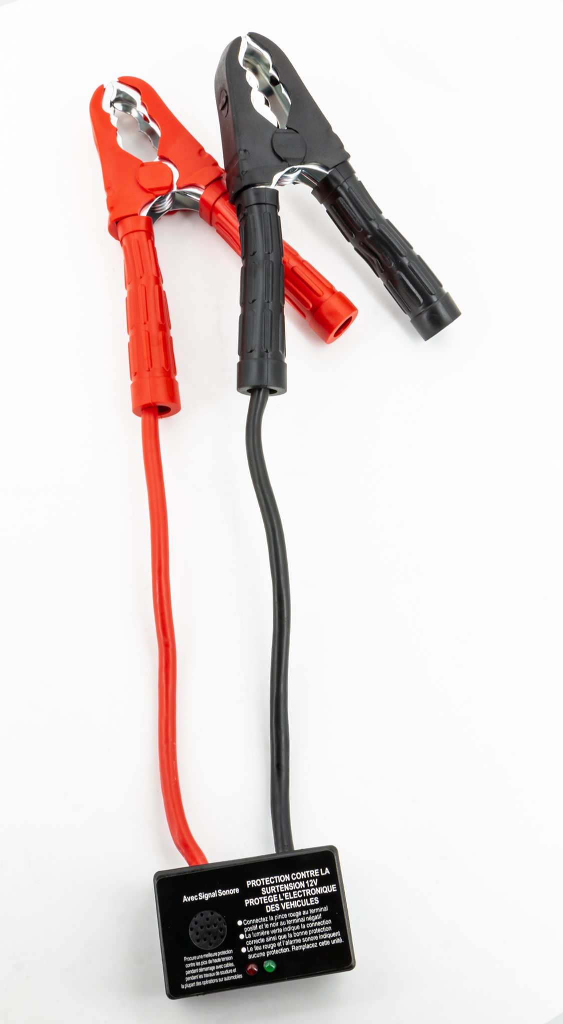 Protection anti-arc 12 V Soudure - AGZ000729944