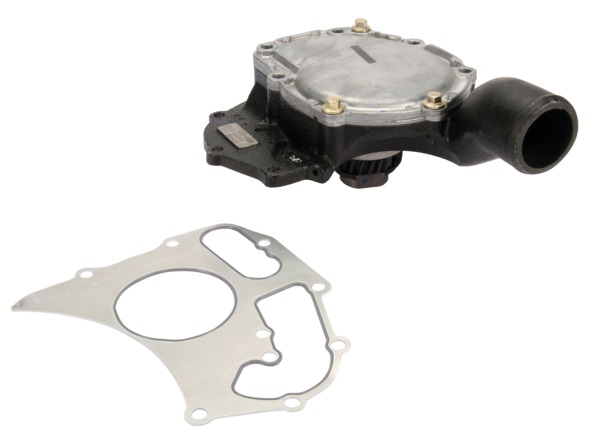 Jeu pompe a eau 4226913M91 pour Massey-Ferguson origine Pompes à eau ...