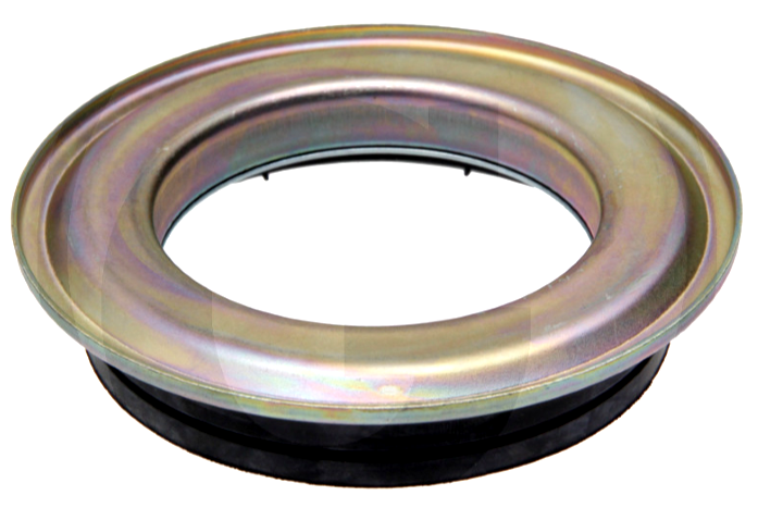 John Deere | Joint JD RE193099