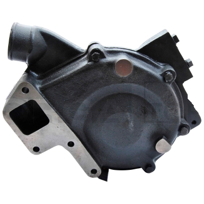 Pompe a eau | John Deere