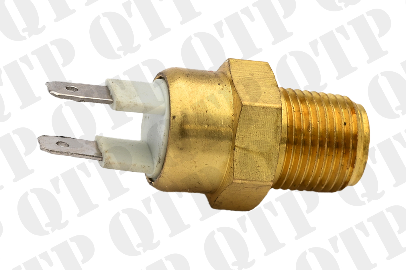 Air Temperature Sensor Sondes & capteurs - AGZ000738858