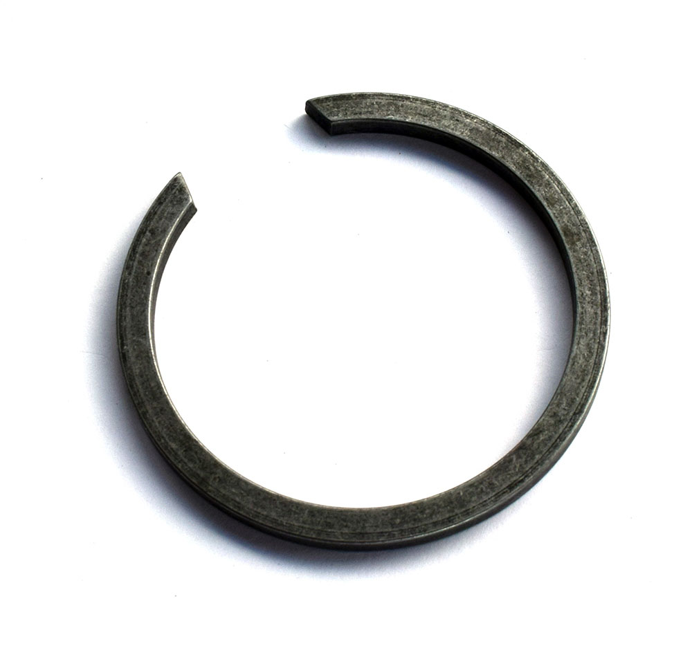 Anneau élastique Tous produits - AGZ000608390