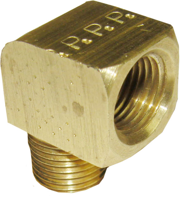 Arbre du support du vérin de direction assistée du coude Vérin de ...