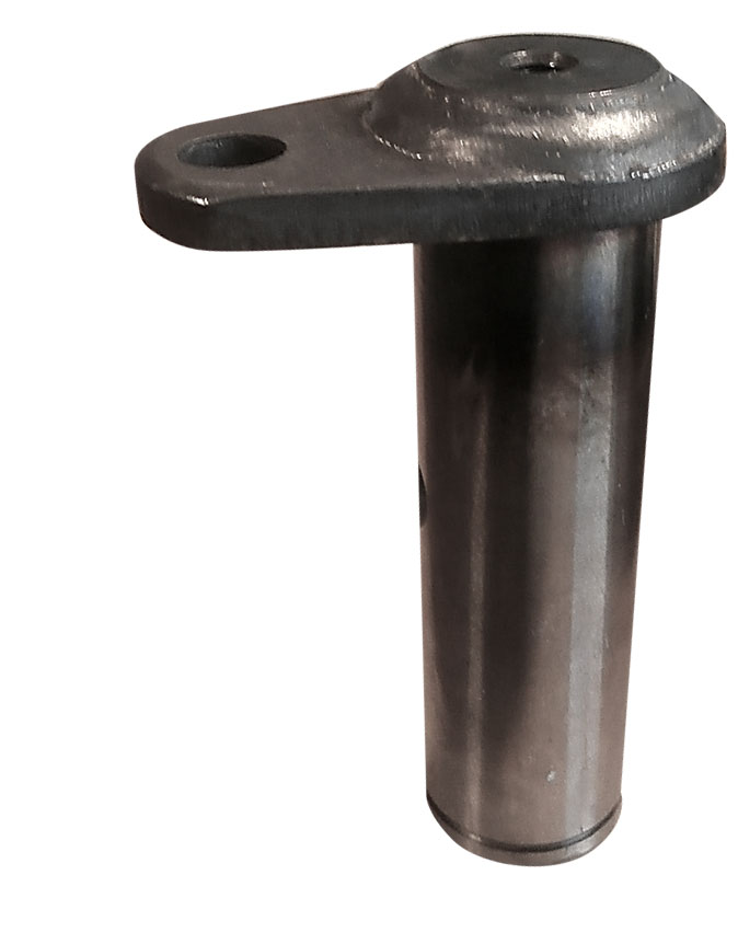 axe de vérin de direction assistée