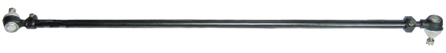 Bielle de direction D Biellette de direction - AGZ000611684