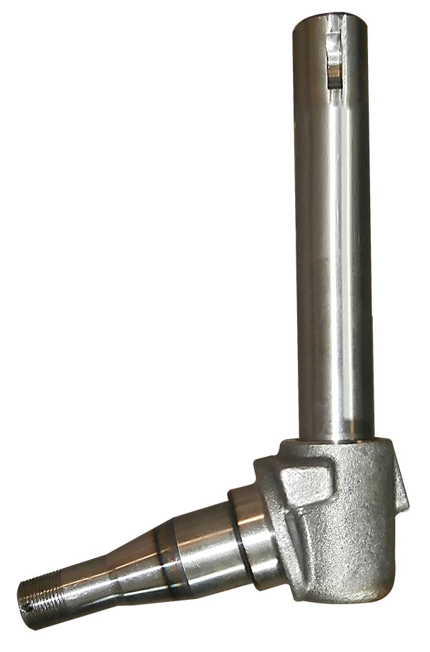 Broche Tous produits - AGZ000613967